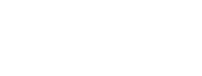 Red 55 Winery - The Signature Wine Line of Miranda Lambert
