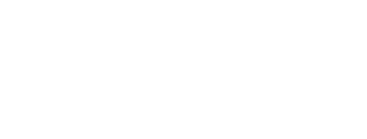 Red 55 Winery - The Signature Wine Line of Miranda Lambert